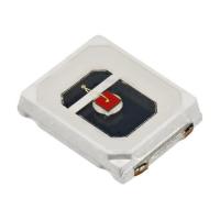China JE2835ARD-N-0001A0000-N0000001 for sale