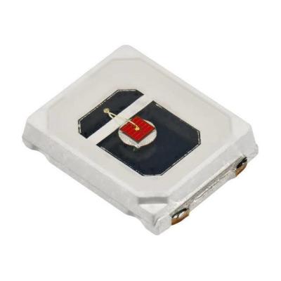 China JE2835AAM-N-0001A0000-N0000001 for sale
