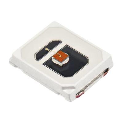 China JE2835AHR-N-0001A0000-N0000001 for sale