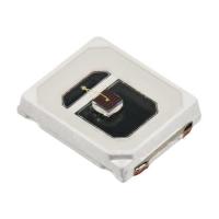 China JE2835AFR-N-0001A0000-N0000001 for sale