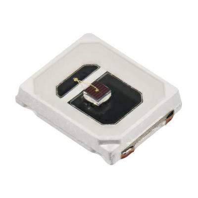 China JE2835AFR-N-0001A0000-N0000001 for sale