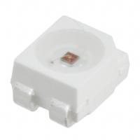 China ASMT-QHBD-AFH0E for sale