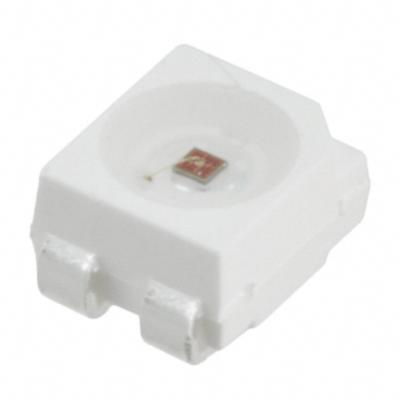 China ASMT-QHBD-AFH0E for sale