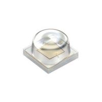 China GD CSBRM2.14-ARAK-24-1-700-R33 for sale