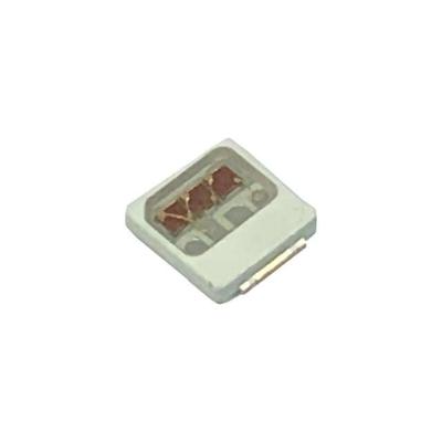 China AB-EZD03R-B3 for sale