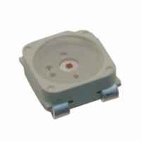 China AA1010SE28ZC for sale