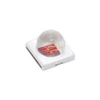 China ASM6-SR90-AHK0H for sale