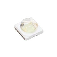 China ASM6-SGD1-NRT0H for sale