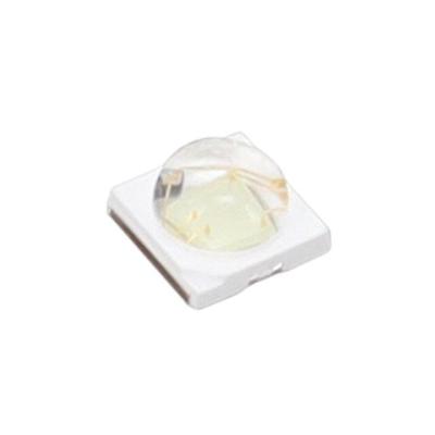 China ASM6-SGD1-NRT0H for sale