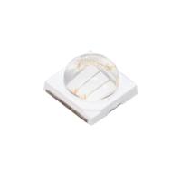 China ASM6-SLD2-NTV0H for sale