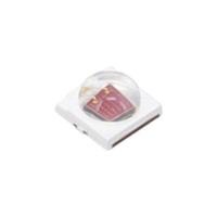 China ASM6-SDD0-AQR0H for sale