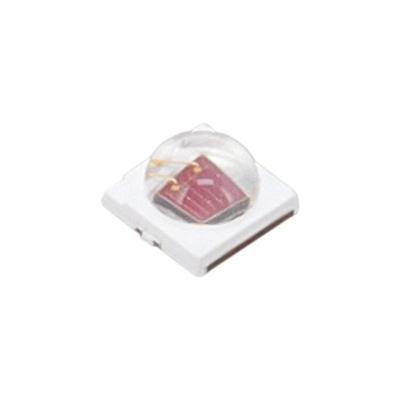 China ASM6-SDD0-AQR0H for sale