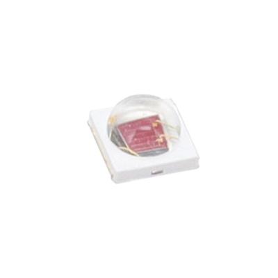 China ASM6-S3D0-ANQ0H for sale