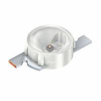 China LS P476-Q1R2-1-0-20-R18-Z for sale
