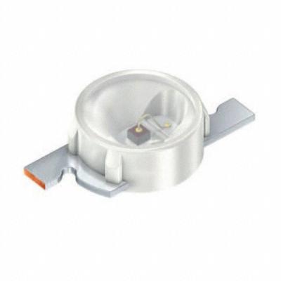 China LS P476-Q1R2-1-0-20-R18-Z for sale