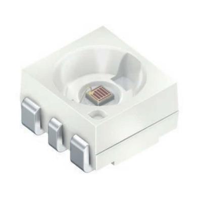 China LR G6SP.01-6D7E-46-G3R3 for sale