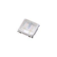 China XI3030P/B3C-D5565L6M360681Z15/2N for sale