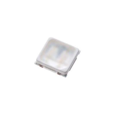 China XI3030P/B3C-D5565L6M360681Z15/2N for sale