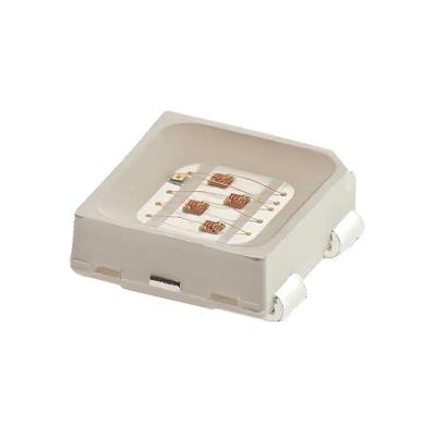 China MLERED-A1-0000-000U01 for sale