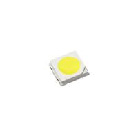 China L1SP-LME0003500000 for sale