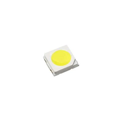 China L1SP-LME0003500000 for sale