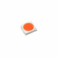 China L1SP-PRP1003500000 for sale