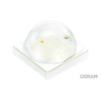 China GD CSSRM3.14-AJAM-24-1-700-R33 for sale