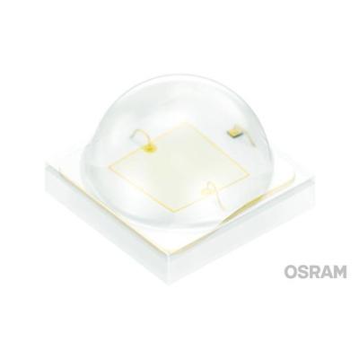 China GD CSSRM3.14-AJAM-24-1-700-R33 for sale
