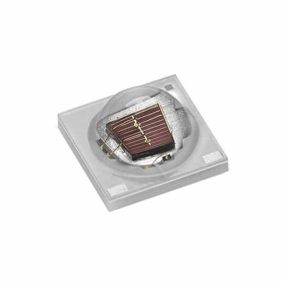 China SST-10-R-B90-G630 for sale