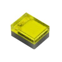 China XEGAPM-H0-0000-000-000000V2001 for sale