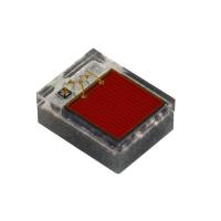 China XEGARD-H0-0000-000-000000R5001 for sale