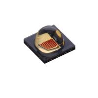 China LR H9GP-HZKX-1-1-350-R18-Z for sale