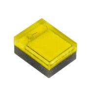 China XEGAPY-H2-0000-000-000000U5001 for sale
