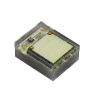China XEGAPB-H2-0000-000-000000Q5001 for sale