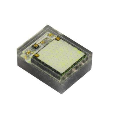 China XEGAPB-H2-0000-000-000000Q5001 for sale