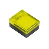 China XEGAPL-H2-0000-000-000000V3001 for sale