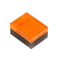 China XEGAPO-H2-0000-000-000000S3001 for sale