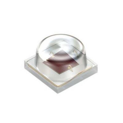 China GH CSBRM4.24-V7V9-1-1-700-R33 for sale