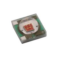 China BWL-35C1R15 for sale