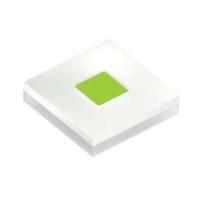 China KP CSLNM1.F1.F1-5N5P-A for sale