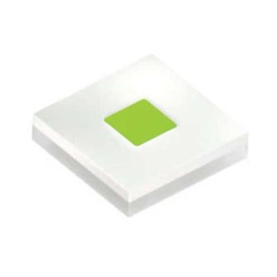China KP CSLNM1.F1.F1-5N5P-A for sale