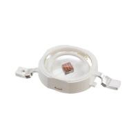 China ASMT-AR00-ARS00 for sale