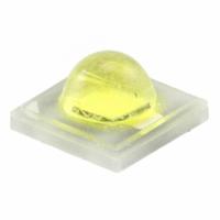 China ELSW-J11G3-0LPNM-DG1G3 for sale