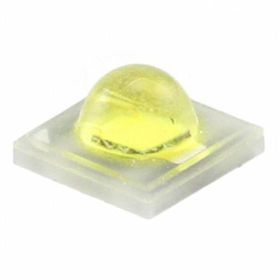 China ELSW-J11G3-0LPNM-DG1G3 for sale
