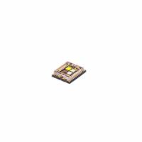 China SBM-40-RGBW-LC41-QC100 for sale