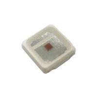 China QLSP06RGBXWAJ for sale