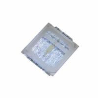 China QLSP04GKH for sale