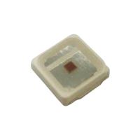 China QLSP04DRH for sale
