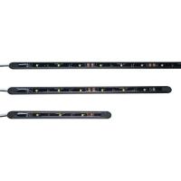 China TQ E45-0B03-1 for sale