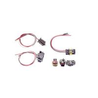 China TQ T99-0020-1 for sale